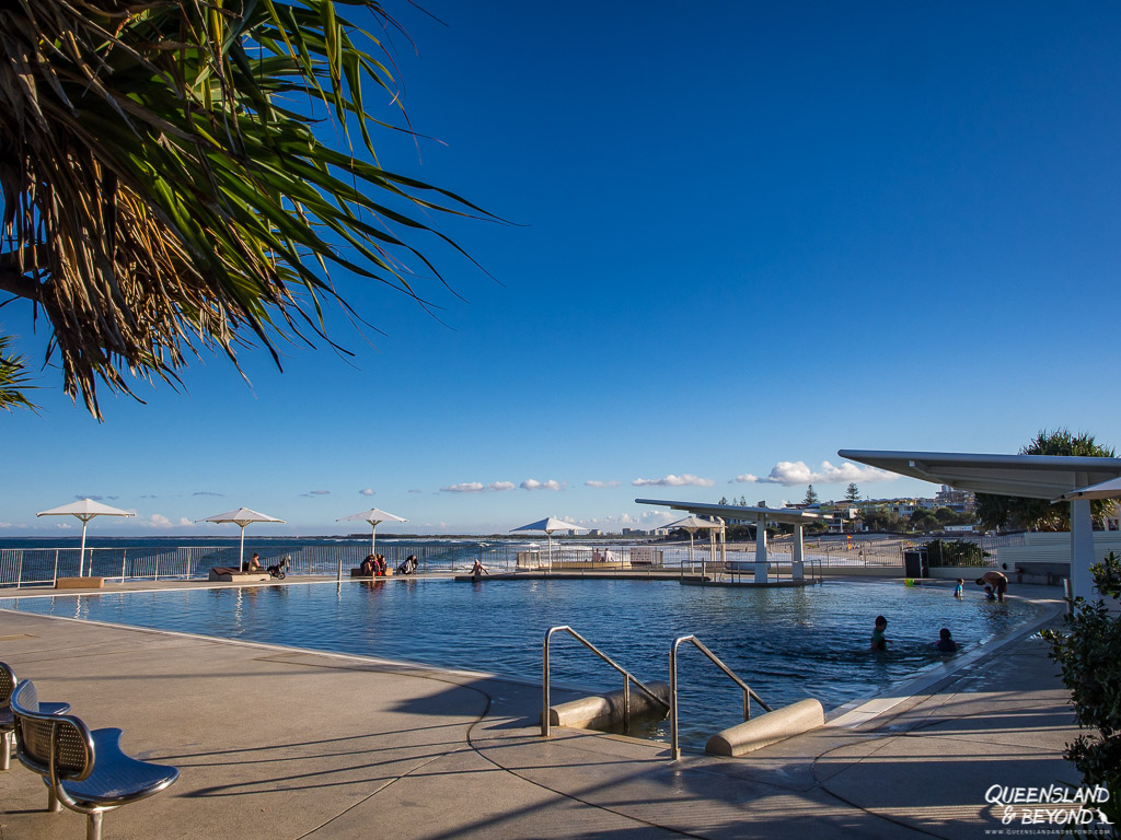 15 Free Things to Do on the Sunshine Coast [2025]