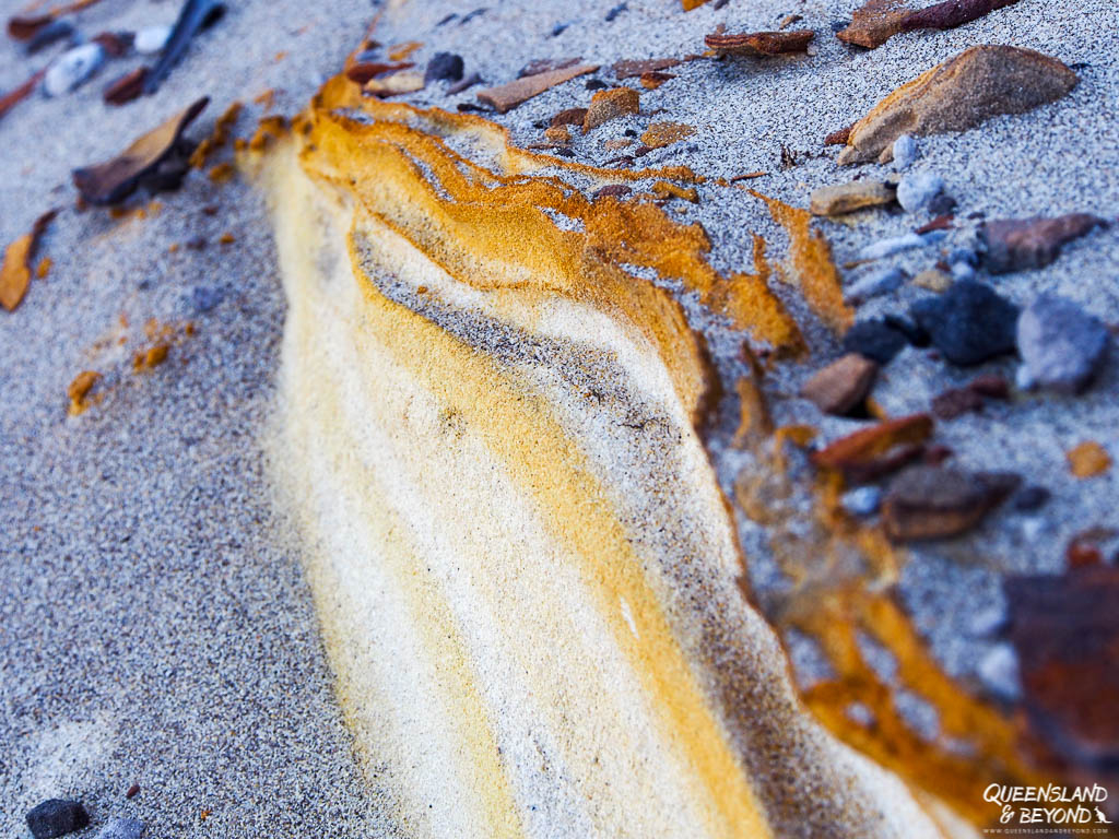 Guide to Rainbow Beach (Great Sandy National Park) [2025]